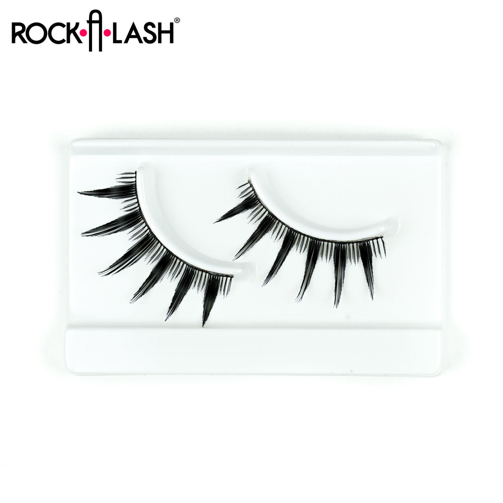 Rock-A-Lash ® - Rockstar Wigs