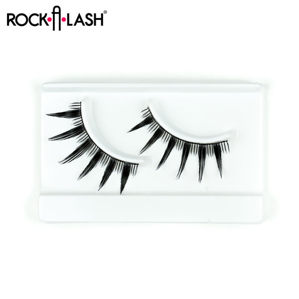 Rock-A-Lash ® - Rockstar Wigs