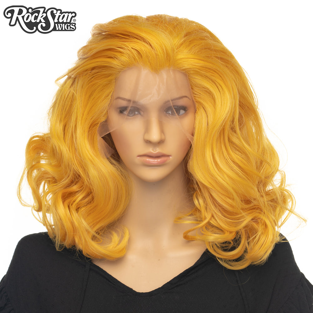 Bombshell - Rockstar Wigs