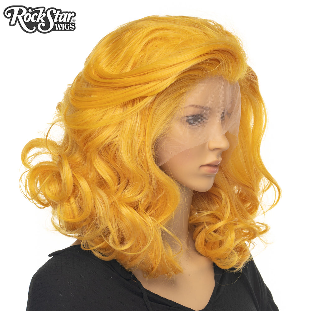 Bombshell - Rockstar Wigs